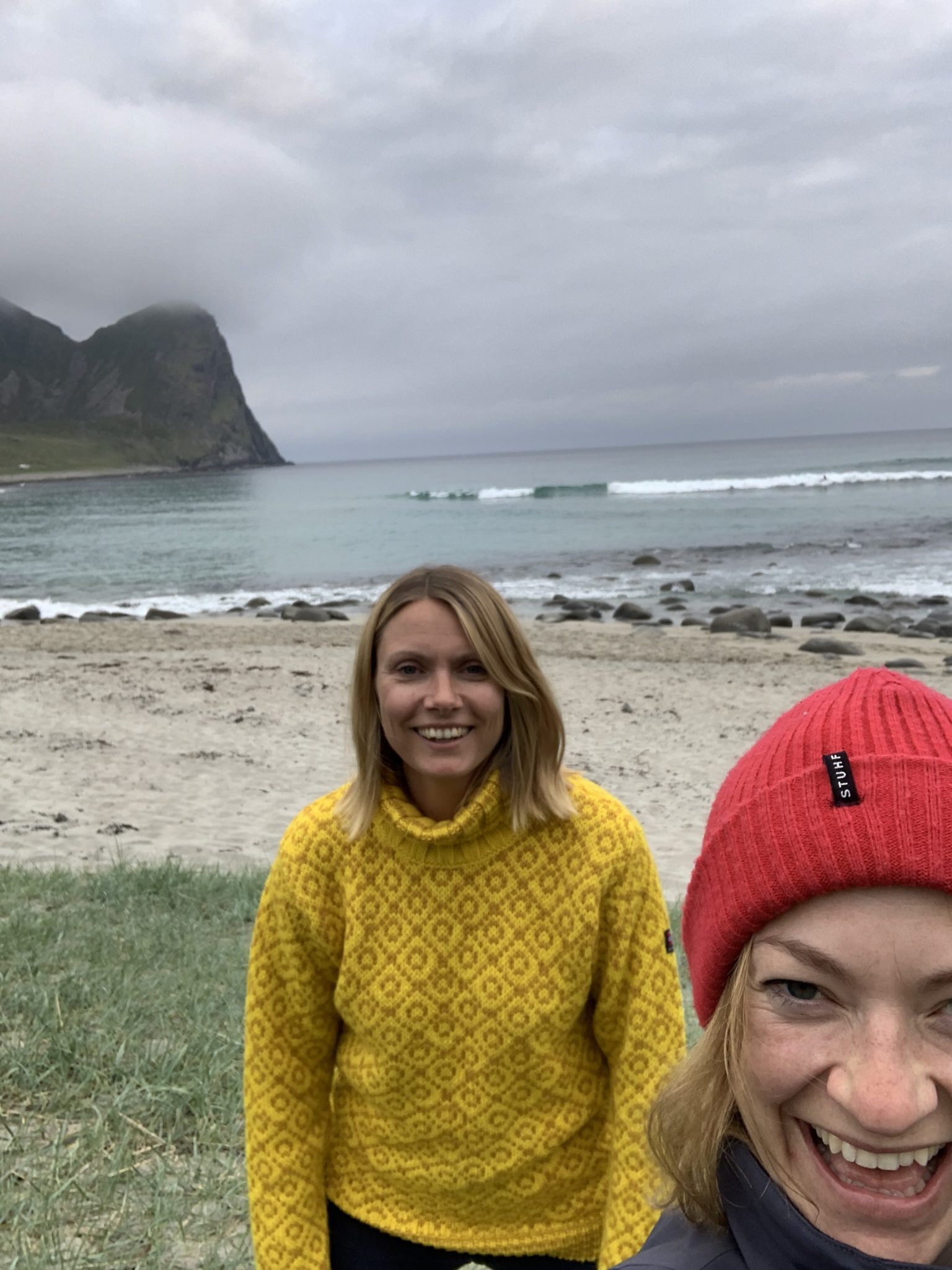 Audiens (Halve kongeriket 4) - Anne Gunn Halvorsen